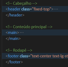 GitHub - GabrielBarbosaAfo/Mapa_do_Site_IFSUDESTEMG-Barbcena: Trabalho desenvolvido para a ...