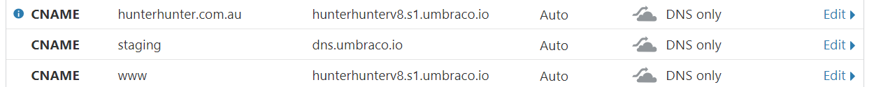 Cannot consistently use dns.umbraco.io in Cloudflare hosted domain CNAMES · Issue #294 · umbraco ...
