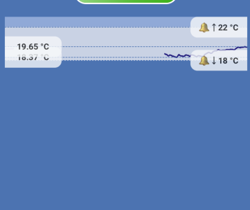Victory Chart does not support data gap · Issue #2571 · FormidableLabs/victory · GitHub