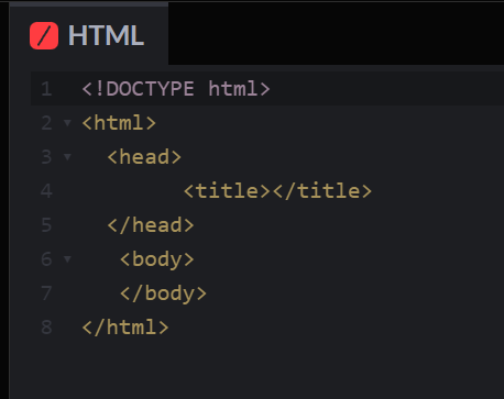 GitHub - AmruthaSri852/Hands-on-HTML: Notes101