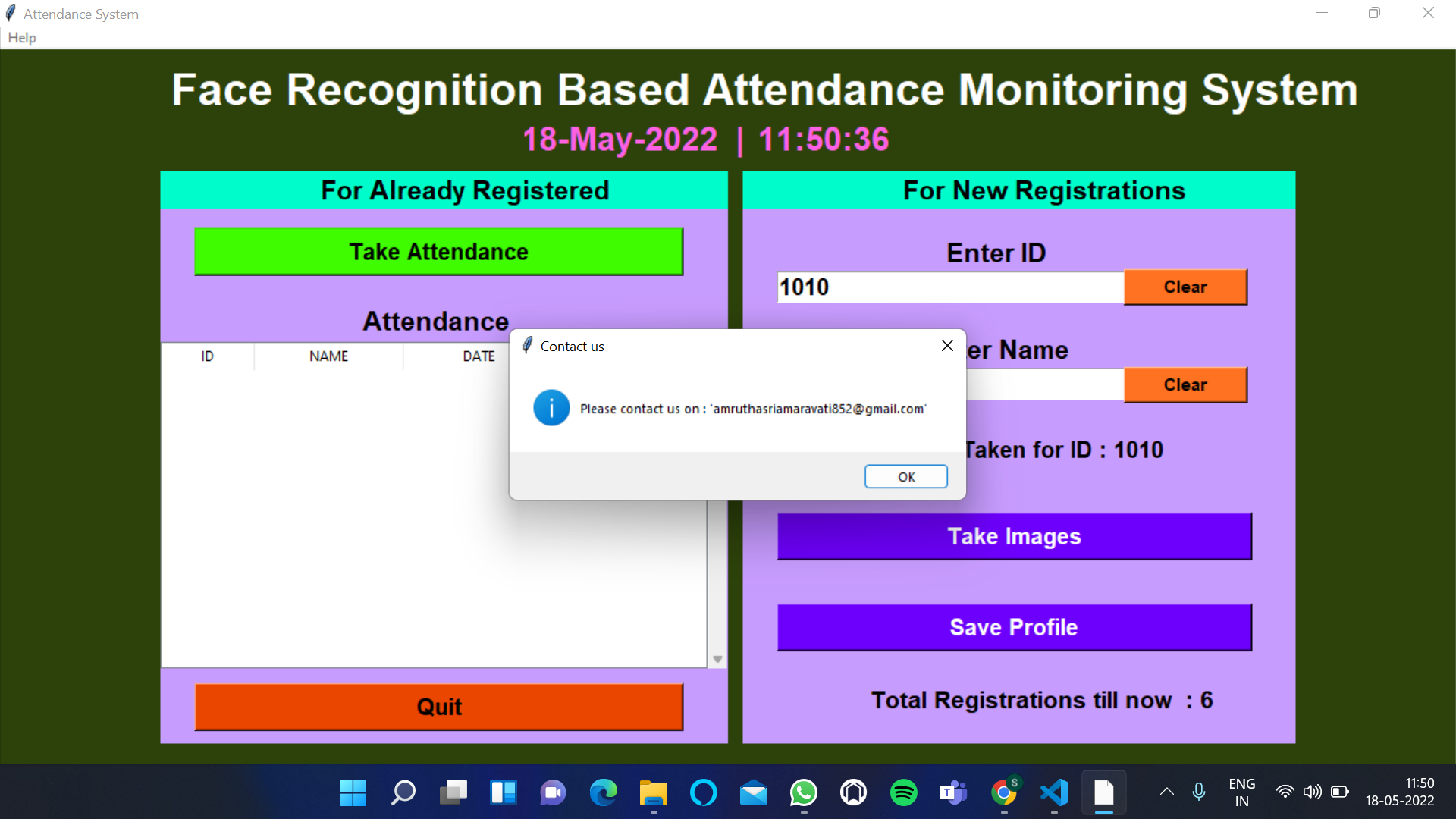 GitHub - AmruthaSri852/Attend_to_engage