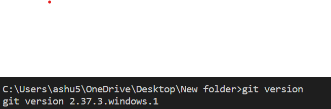 GitHub - Light512/assignment2