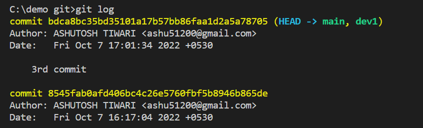 GitHub - Light512/assignment2