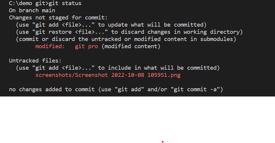 GitHub - Light512/assignment2