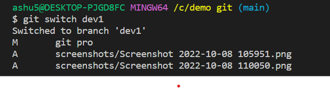 GitHub - Light512/assignment2