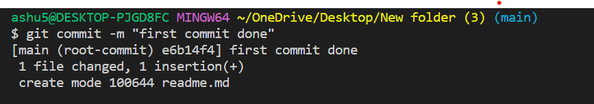 GitHub - Light512/assignment2