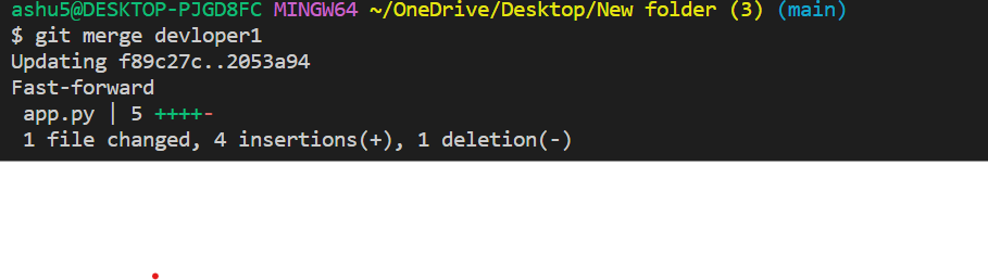 GitHub - Light512/assignment2