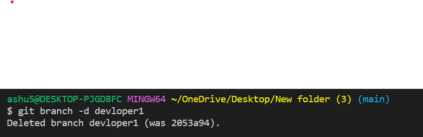 GitHub - Light512/assignment2