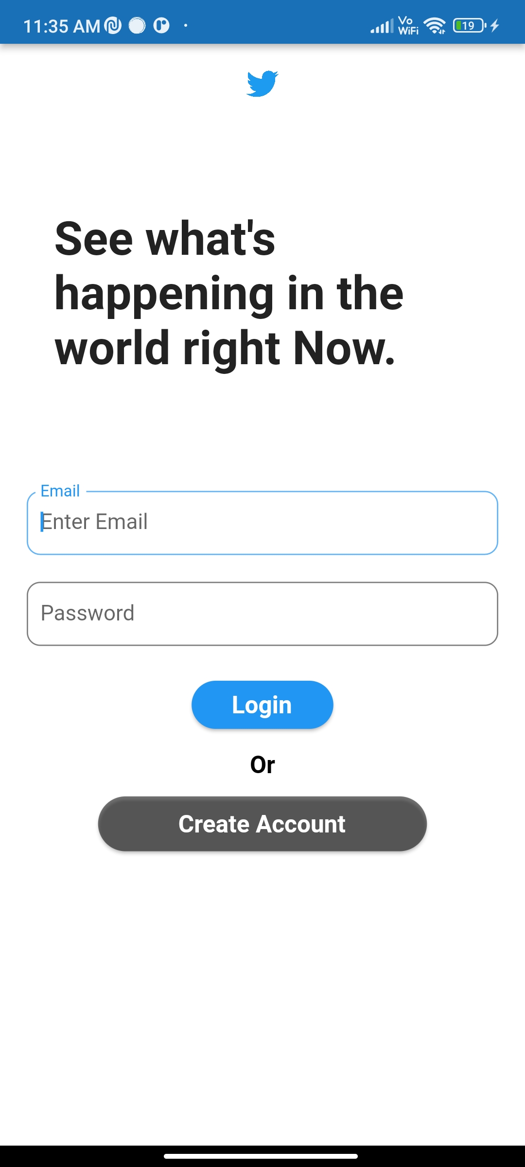 GitHub - proninja123/twitter_clone