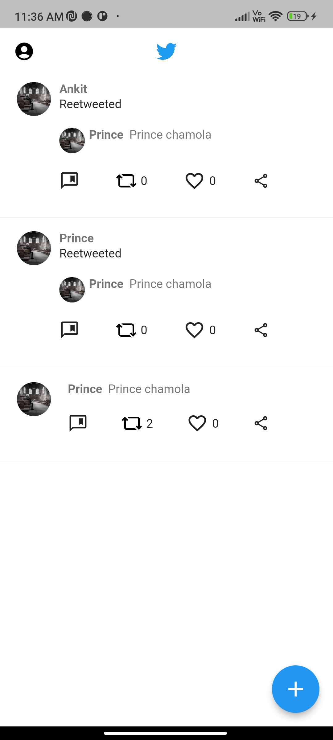 GitHub - proninja123/twitter_clone