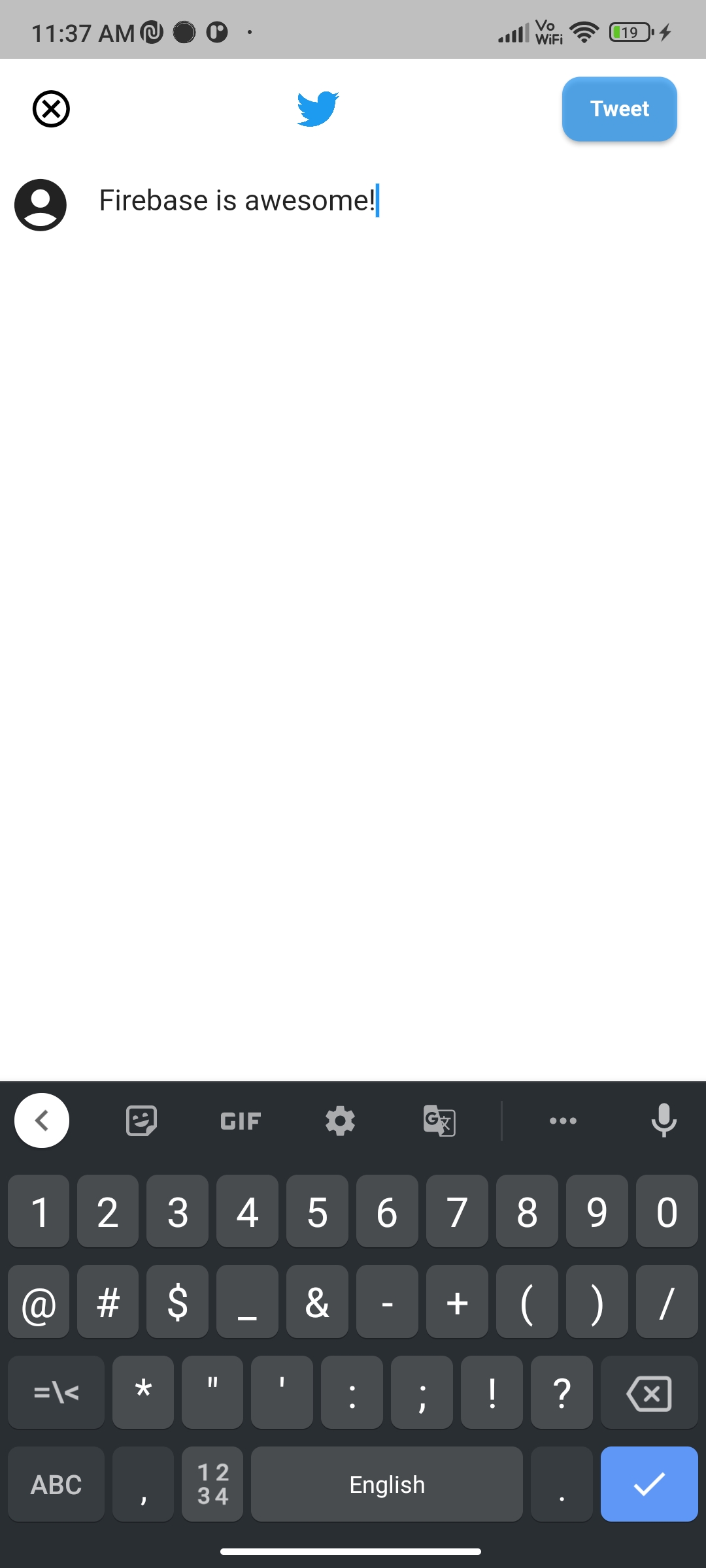 GitHub - proninja123/twitter_clone