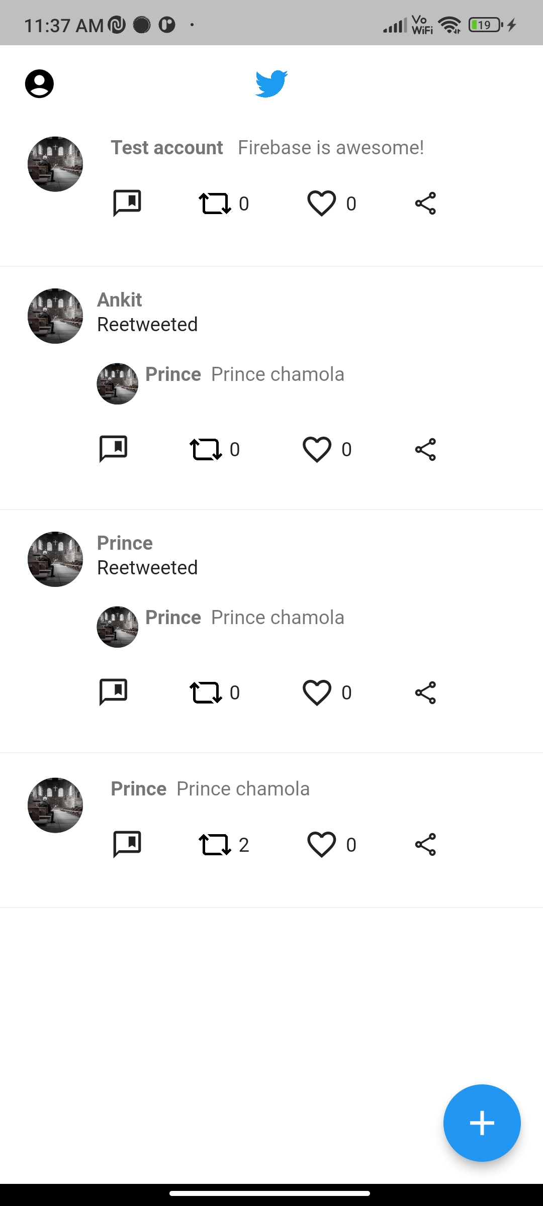 GitHub - proninja123/twitter_clone