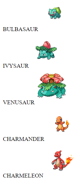 Stack pokemon horizontally instead of vertically · Issue #8 ...
