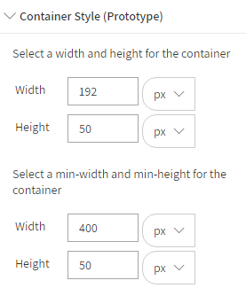 Carousel height problem · Issue #723 · pnp/sp-dev-fx-controls-react · GitHub