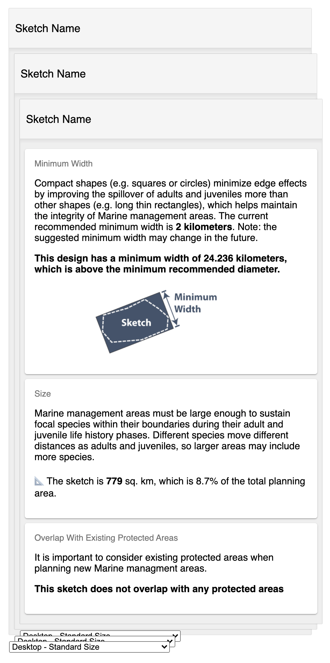 Storybook re-render depth bug · Issue #76 · seasketch/geoprocessing · GitHub