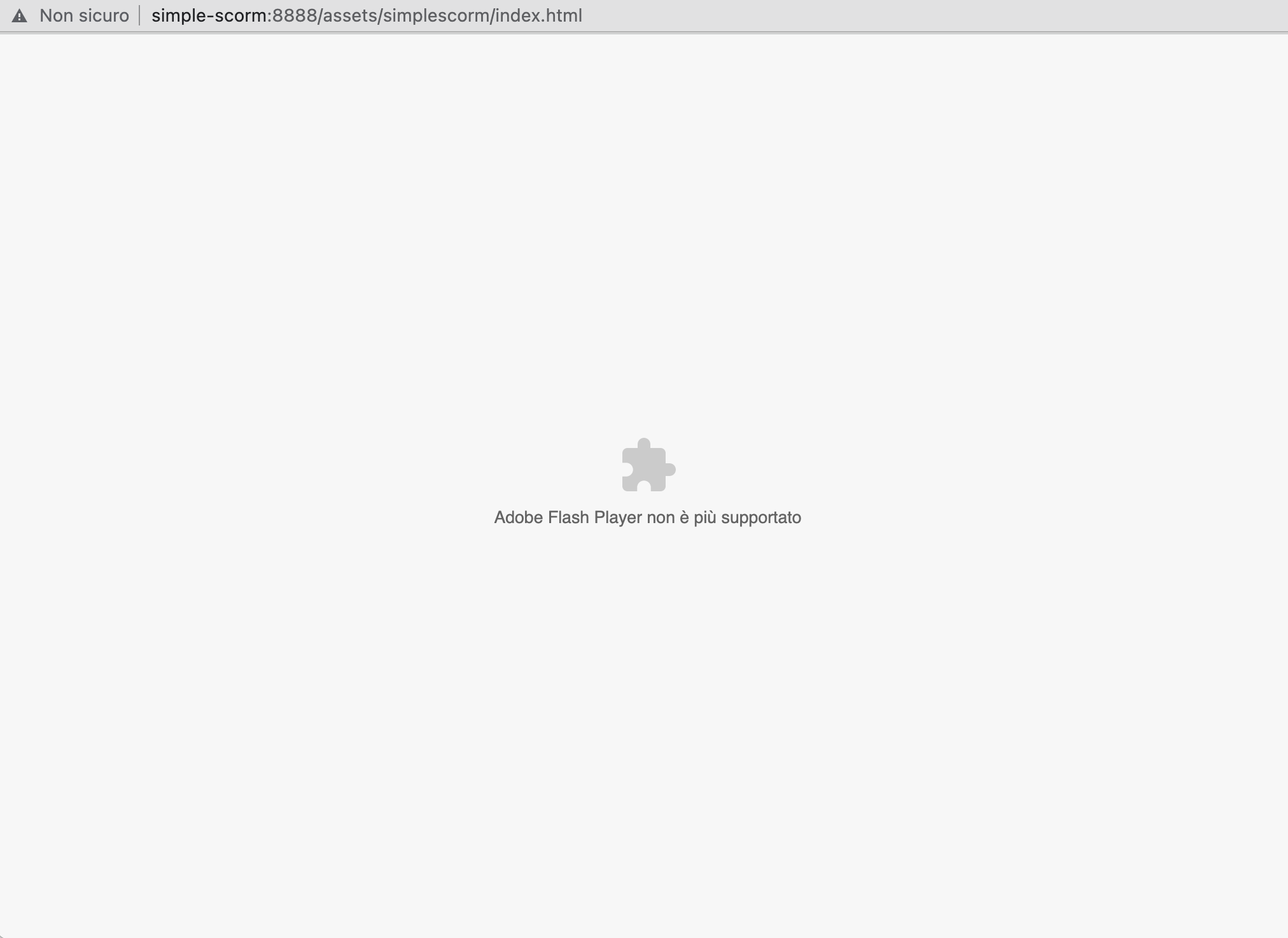 Scorm Player does not working · Issue #4 · andyresta/elearning-scorm-with-javascript-and-php ...