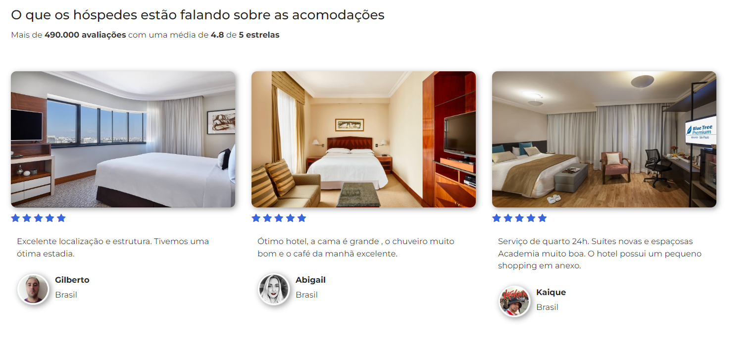 GitHub - abigailmvlima/fiap-fase3-bootstrap: Bootstrap