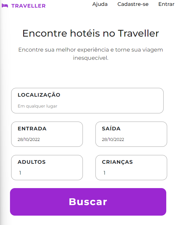 GitHub - abigailmvlima/fiap-fase3-bootstrap: Bootstrap