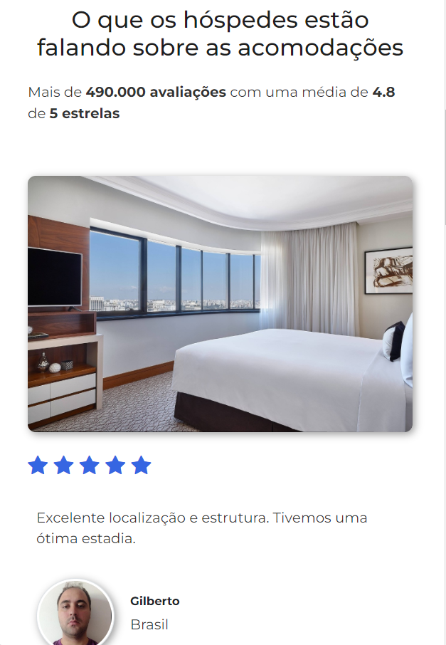 GitHub - abigailmvlima/fiap-fase3-bootstrap: Bootstrap