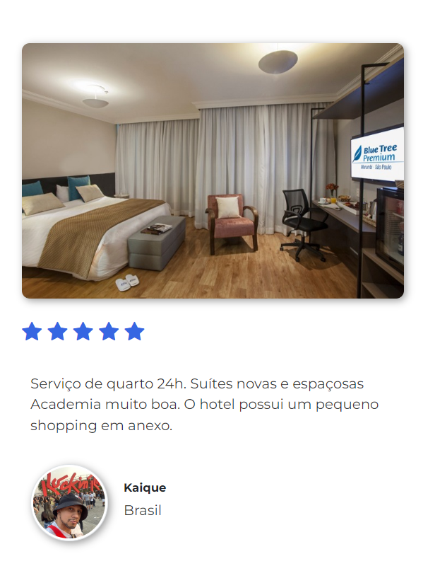 GitHub - abigailmvlima/fiap-fase3-bootstrap: Bootstrap