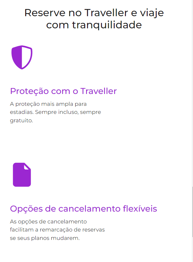 GitHub - abigailmvlima/fiap-fase3-bootstrap: Bootstrap
