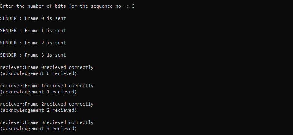GitHub - Alt-Shivam/Computer-Networks-Practical