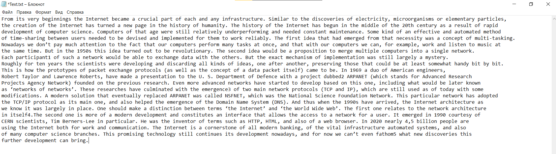 GitHub - ibydur/Multi_text_finder: A program that searches for words in ...
