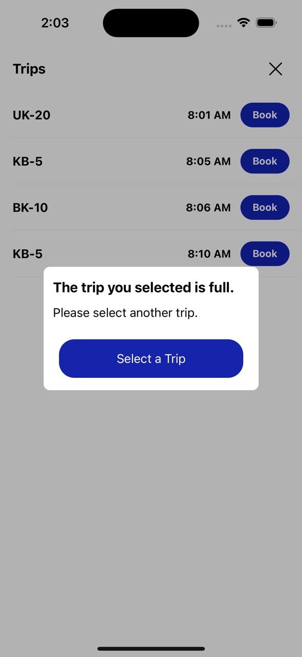 GitHub - aygunoglu/Stations