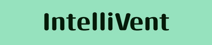 GitHub - Frosty-Animal/Hackathon2023