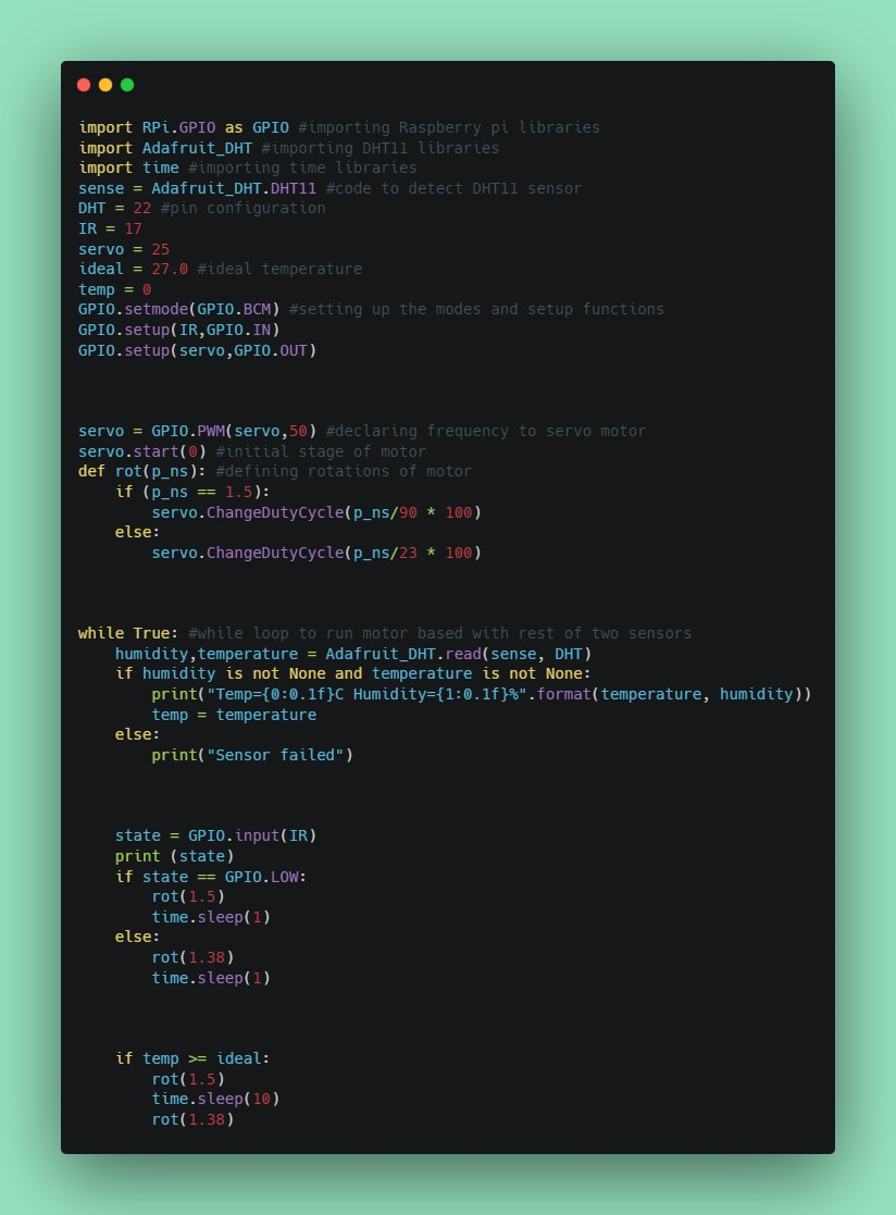 GitHub - Frosty-Animal/Hackathon2023