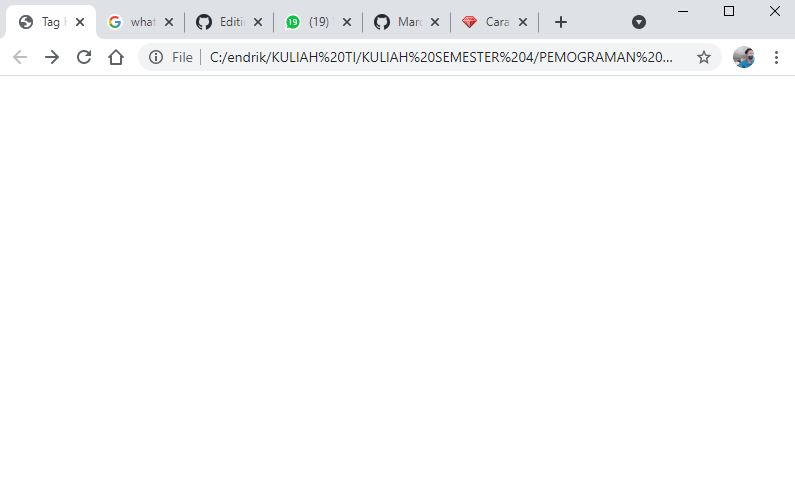 GitHub - Endrik1020/Lab1Web