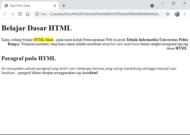GitHub - Endrik1020/Lab1Web