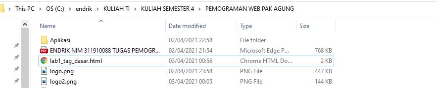 GitHub - Endrik1020/Lab1Web
