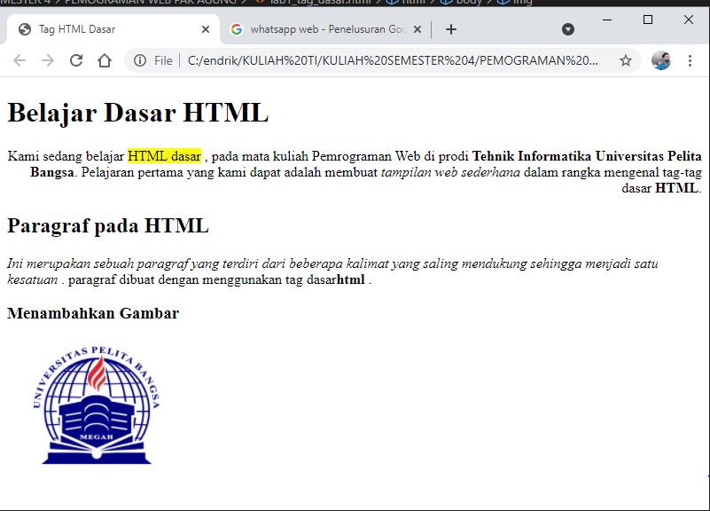 GitHub - Endrik1020/Lab1Web