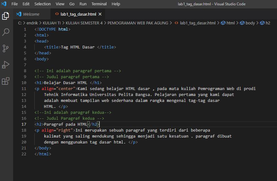 GitHub - Endrik1020/Lab1Web
