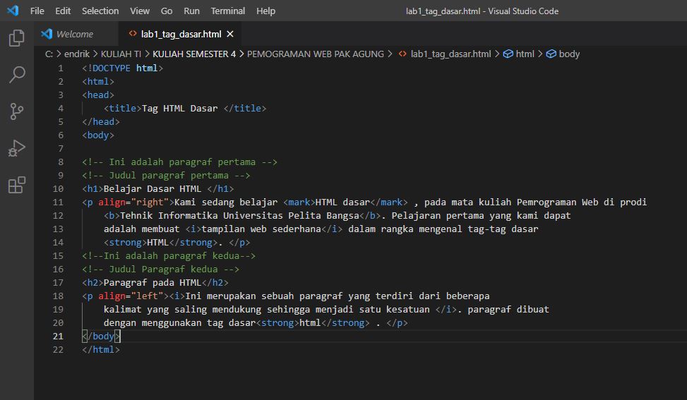 GitHub - Endrik1020/Lab1Web