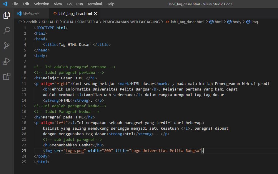 GitHub - Endrik1020/Lab1Web