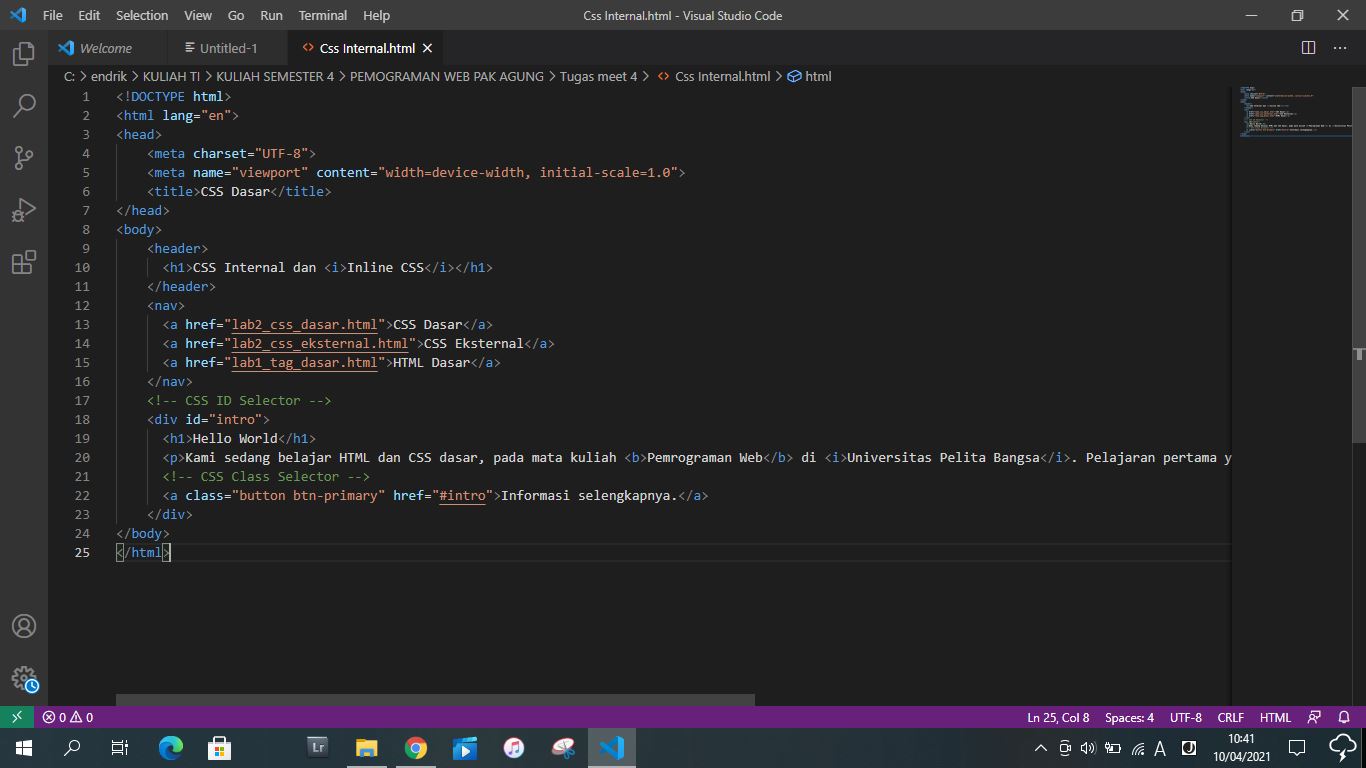 GitHub - Endrik1020/Lab2Web