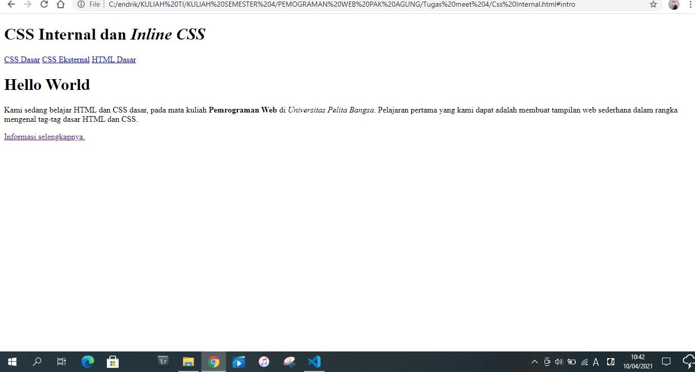 GitHub - Endrik1020/Lab2Web