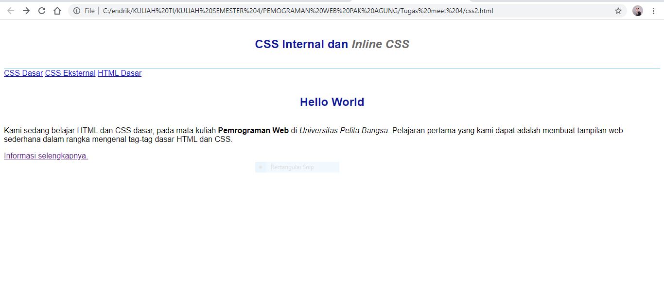 GitHub - Endrik1020/Lab2Web