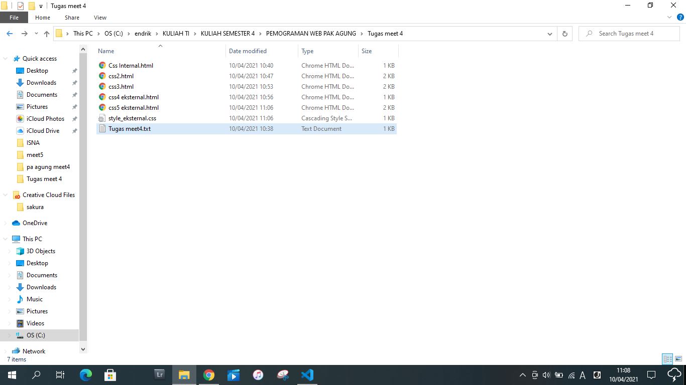GitHub - Endrik1020/Lab2Web