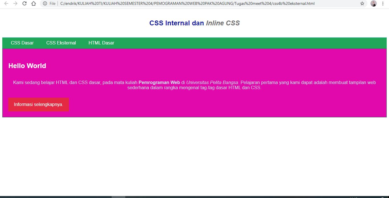 GitHub - Endrik1020/Lab2Web