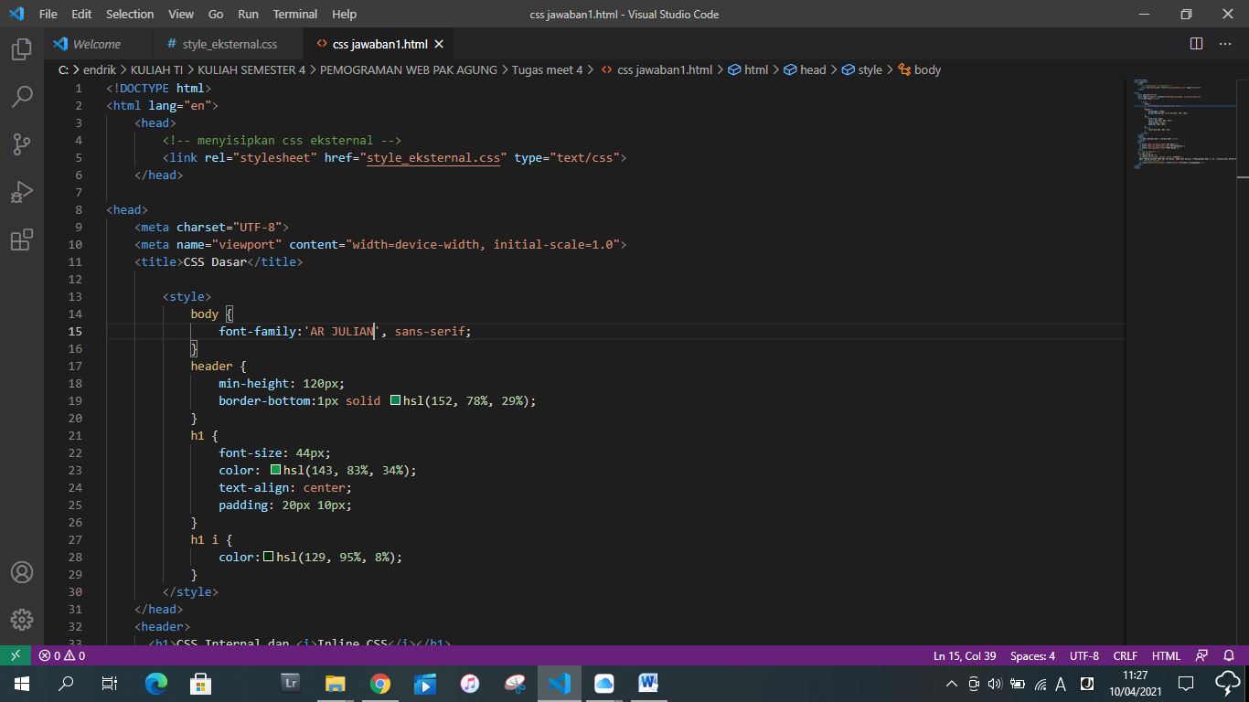 GitHub - Endrik1020/Lab2Web