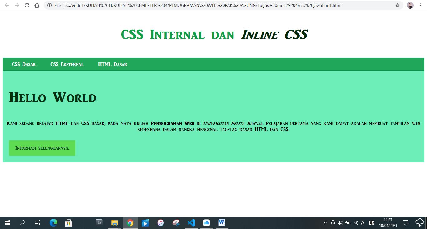 GitHub - Endrik1020/Lab2Web