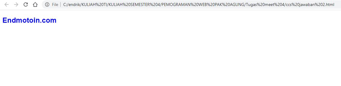 GitHub - Endrik1020/Lab2Web