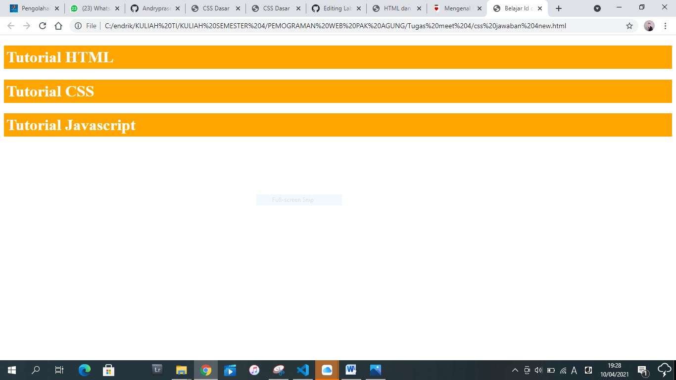 GitHub - Endrik1020/Lab2Web
