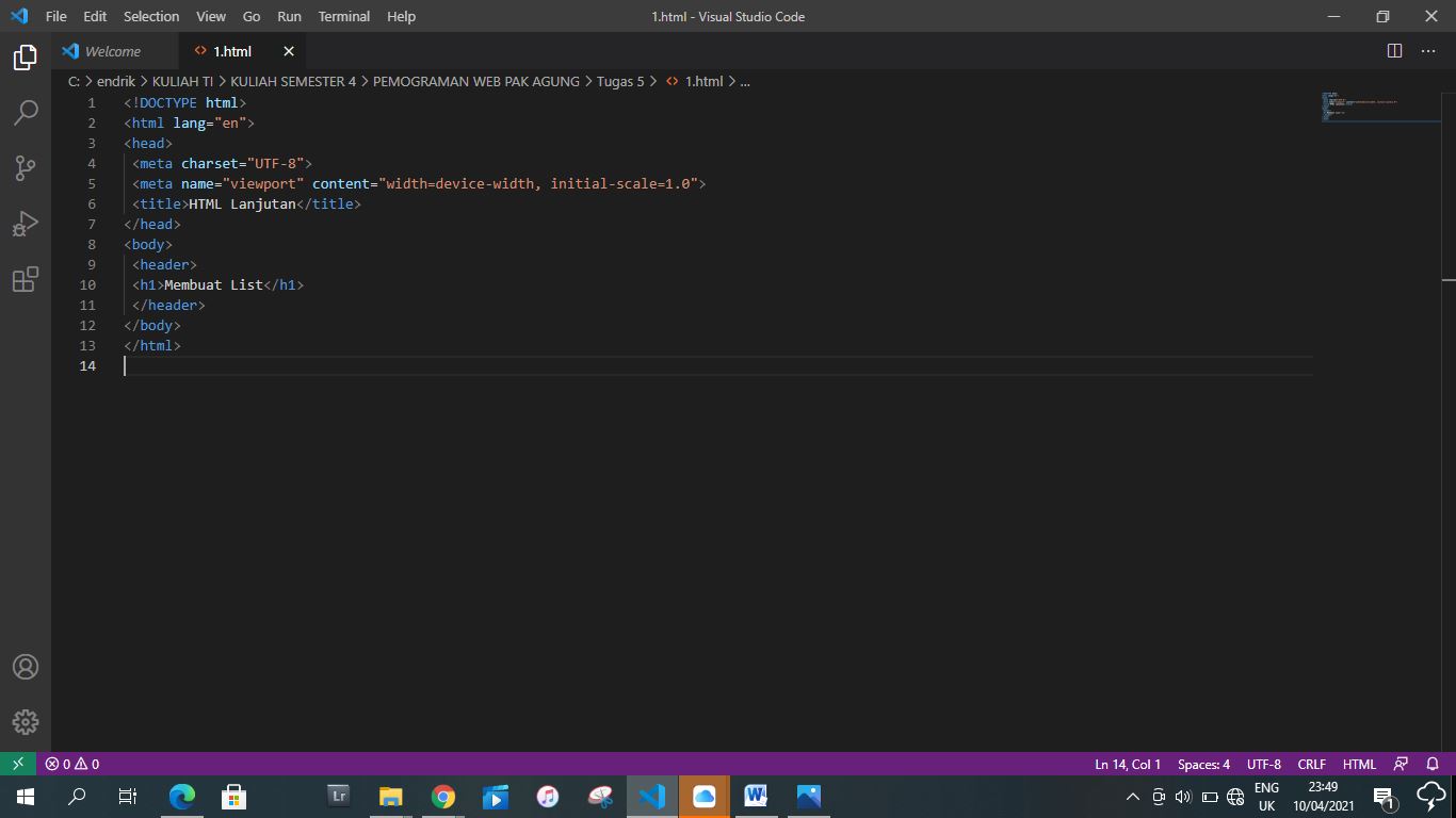GitHub - Endrik1020/Lab3Web