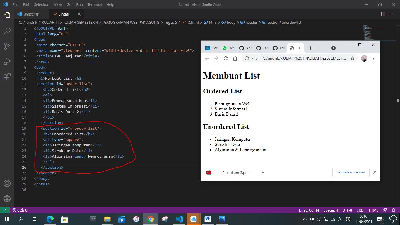 GitHub - Endrik1020/Lab3Web