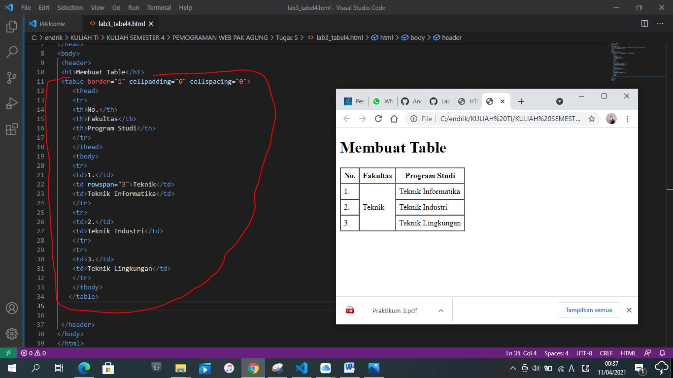 GitHub - Endrik1020/Lab3Web