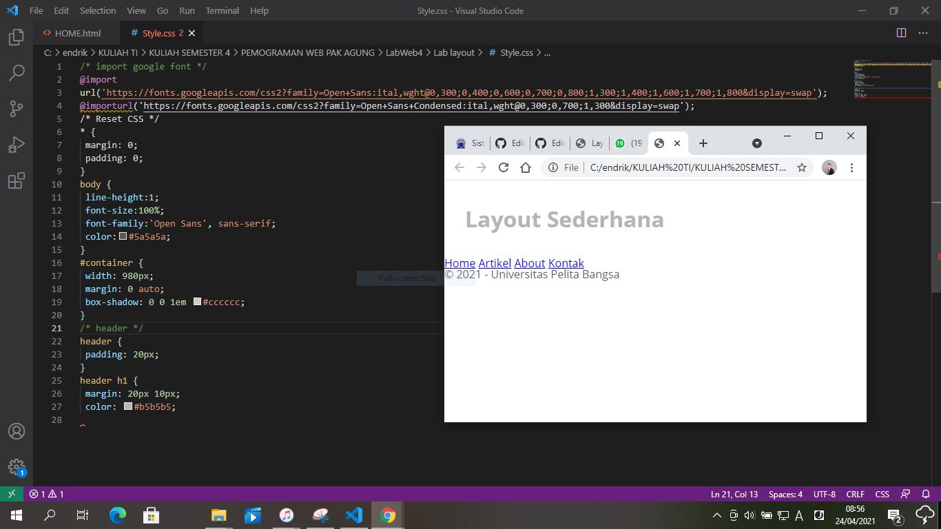 GitHub - Endrik1020/Lab4Web